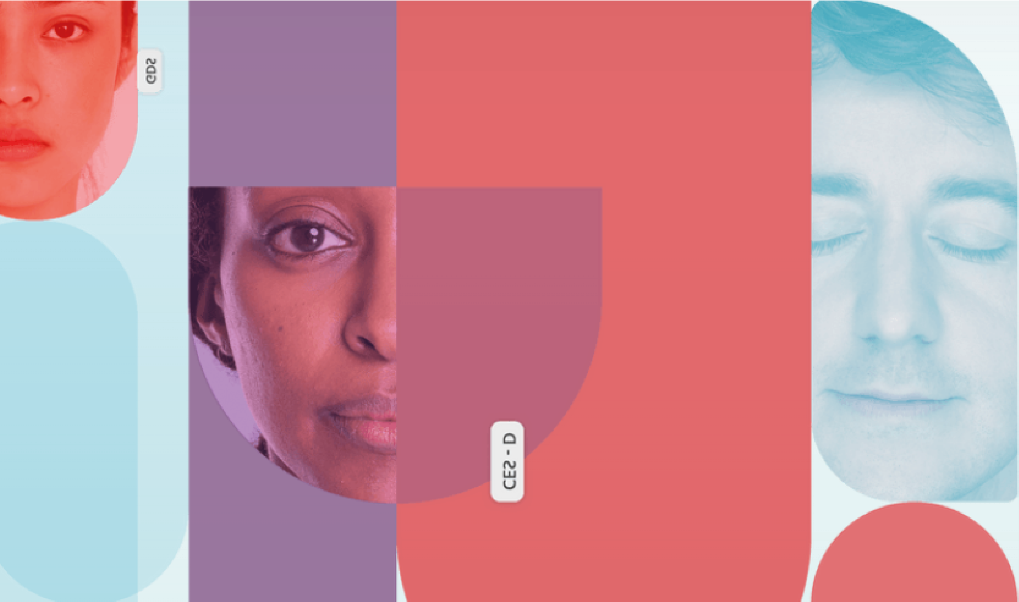 Feel Therapeutics Selected to Join Johnson & Johnson Innovation – JLABS ...