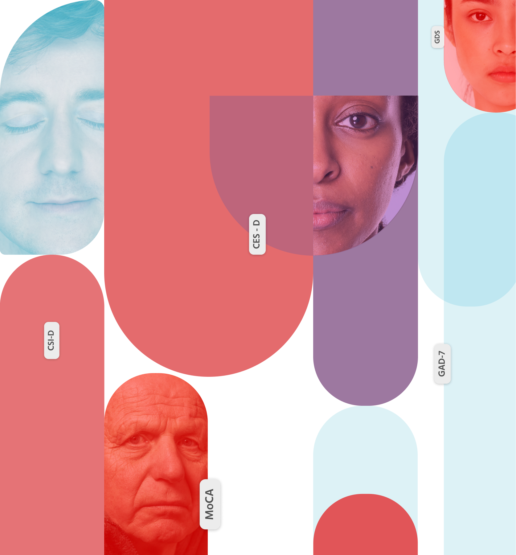 Feel Therapeutics | Digital Precision Medicine Platform