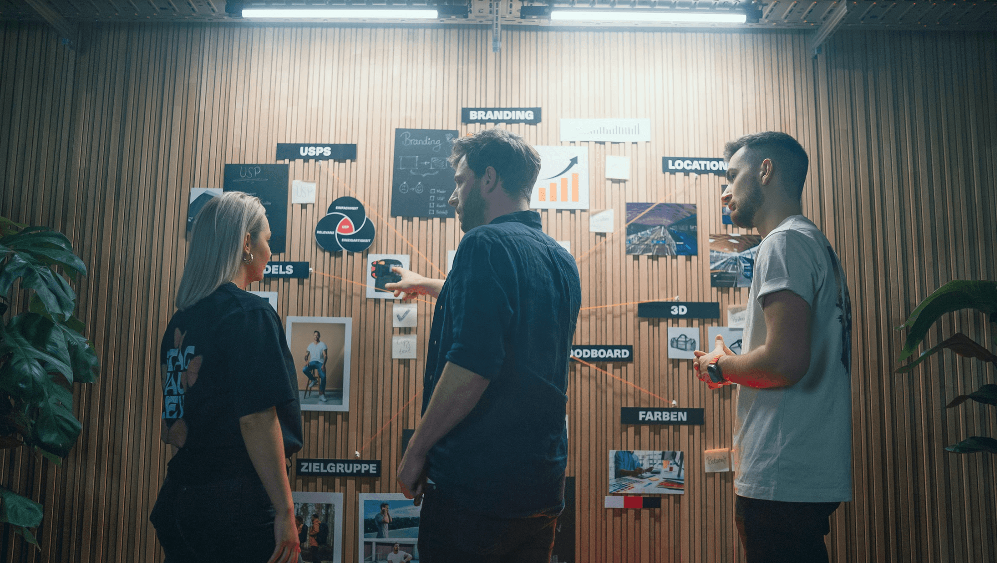 Amazon Produktfotos und Videos - Stacvalley