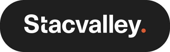 Top Amazon PPC Service: Steigere jetzt deine Verkäufe!