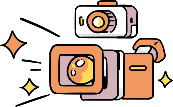 Amazon product photos and videos - Stacvalley