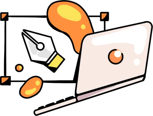 Amazon product photos and videos - Stacvalley