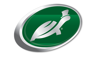 Under Body Wash: The Key To Caring For Your Undercarriage | Turtle Wax® Pro