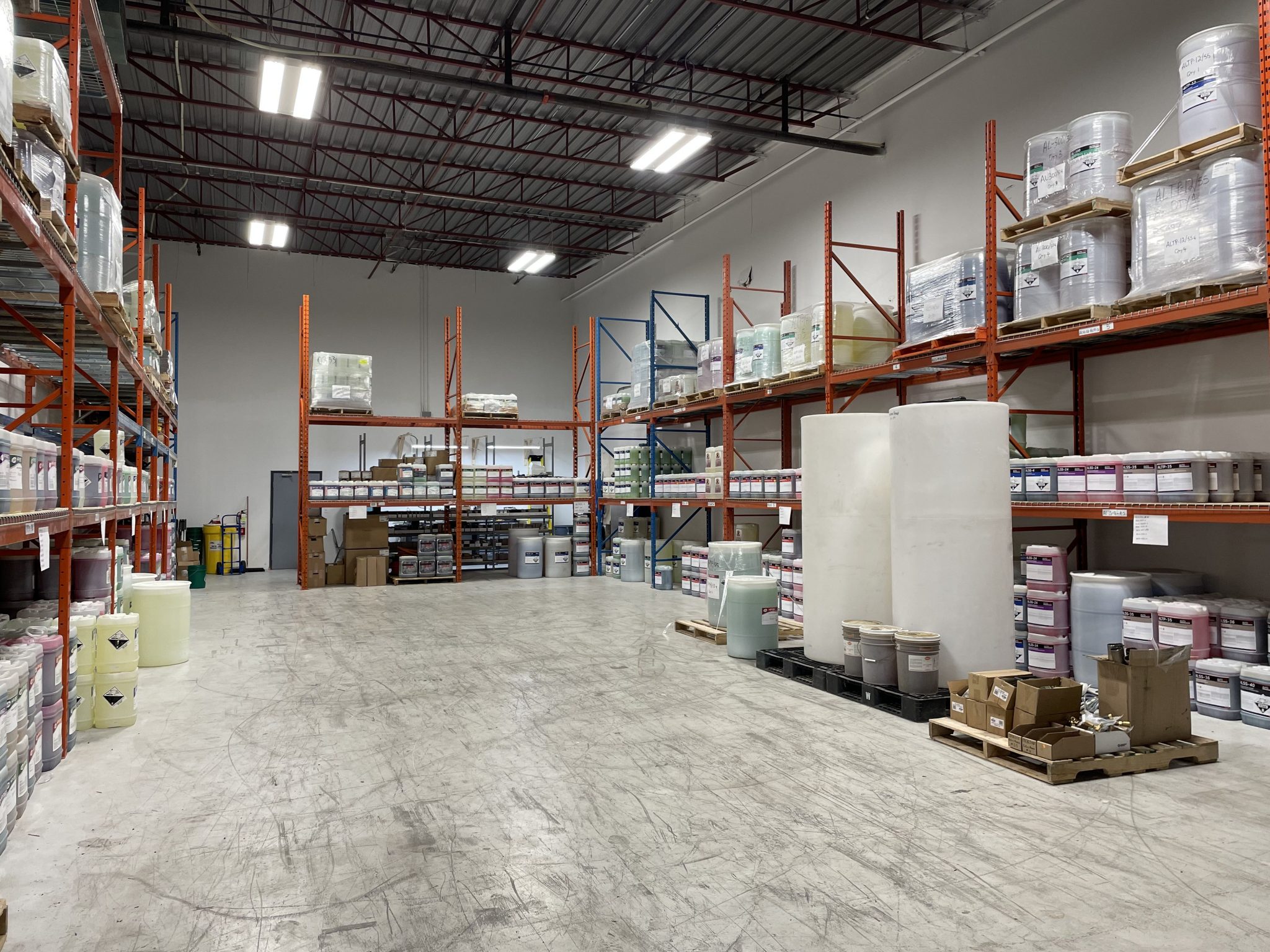 Under Body Wash: The Key To Caring For Your Undercarriage | Turtle Wax® Pro