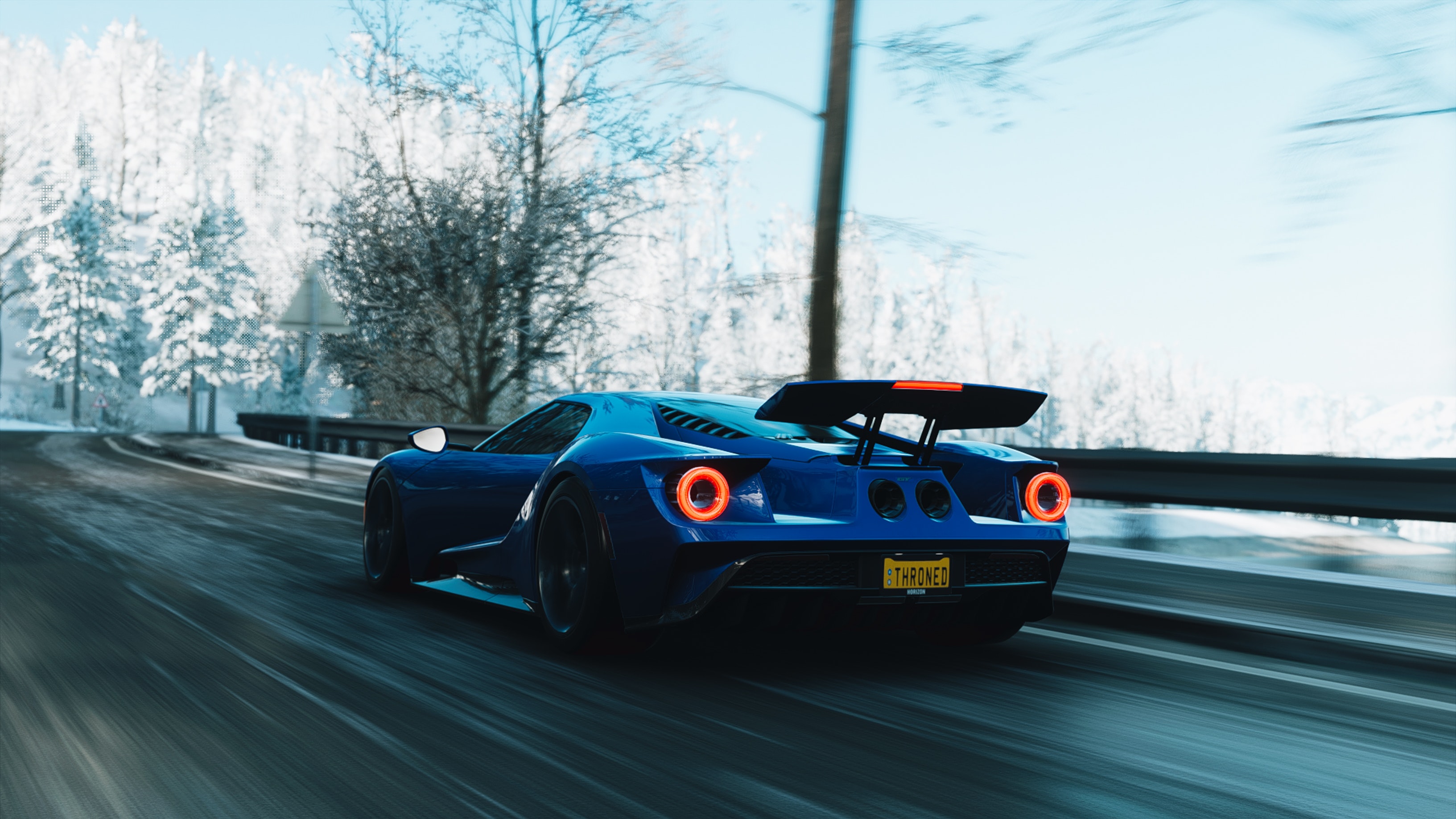 Under Body Wash: The Key To Caring For Your Undercarriage | Turtle Wax® Pro