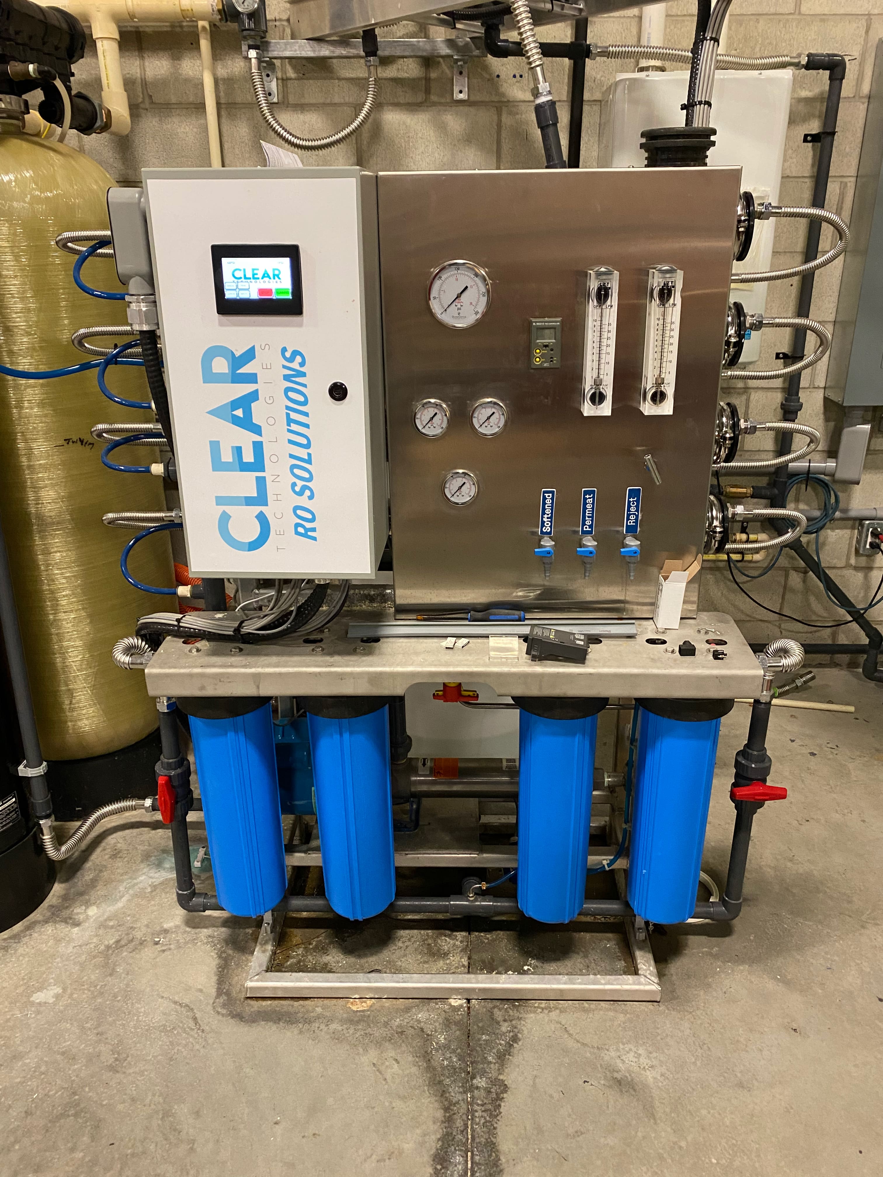 Car Wash Weather: A Guide for Car Wash Businesses | Turtle Wax® Pro