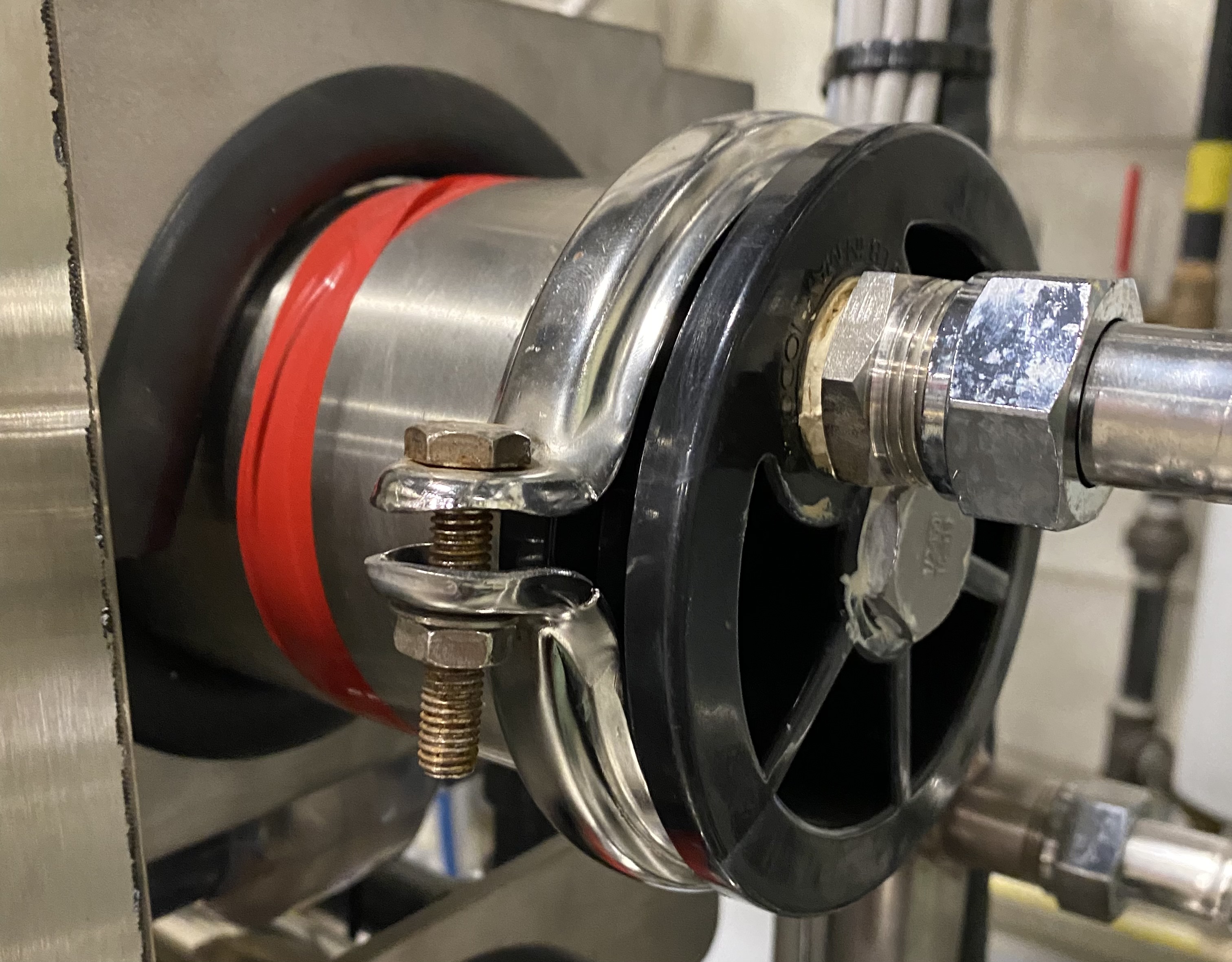 Under Body Wash: The Key To Caring For Your Undercarriage | Turtle Wax® Pro