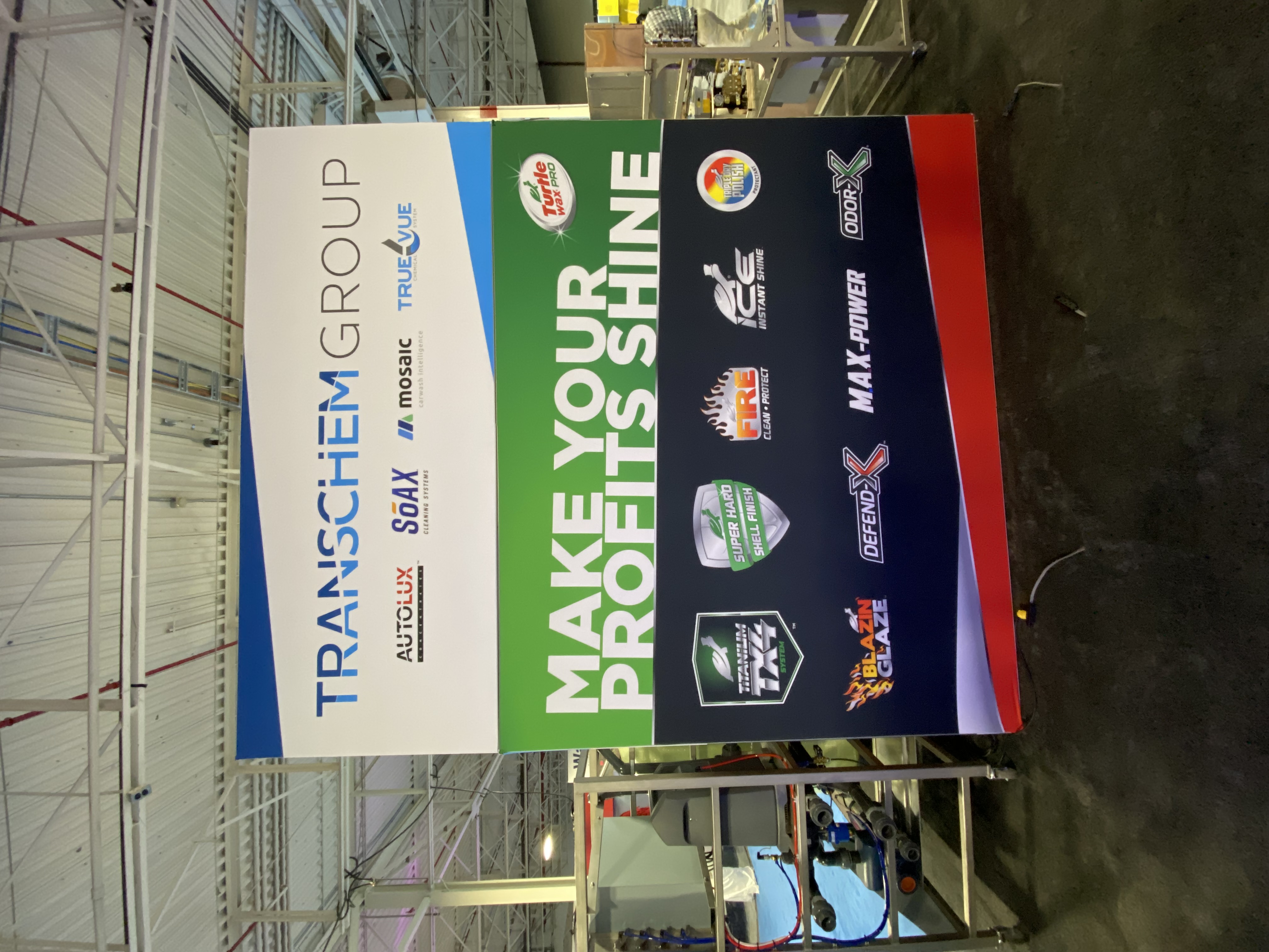 Under Body Wash: The Key To Caring For Your Undercarriage | Turtle Wax® Pro