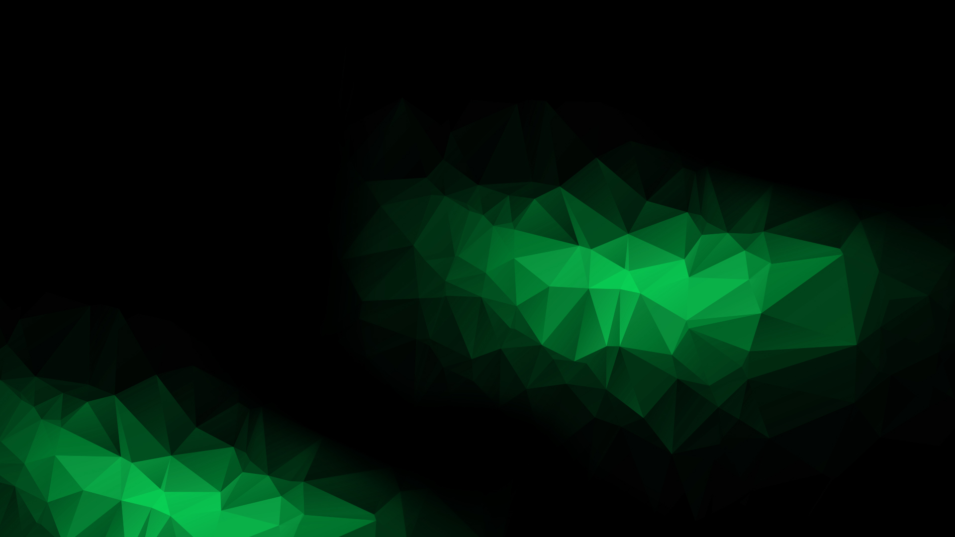 Under Body Wash: The Key To Caring For Your Undercarriage | Turtle Wax® Pro