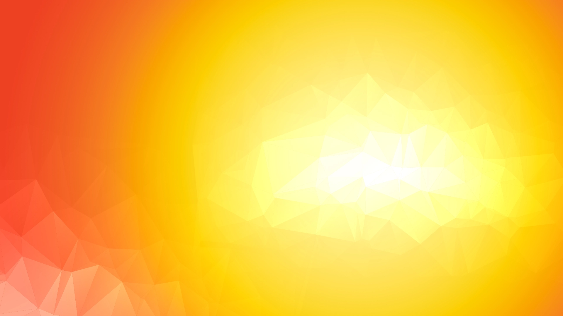 Under Body Wash: The Key To Caring For Your Undercarriage | Turtle Wax® Pro