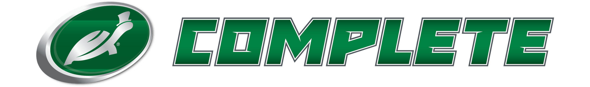 Premium Car Wash Chemicals | Turtle Wax® Pro