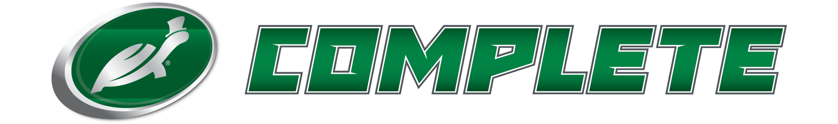 Premium Car Wash Chemicals | Turtle Wax® Pro