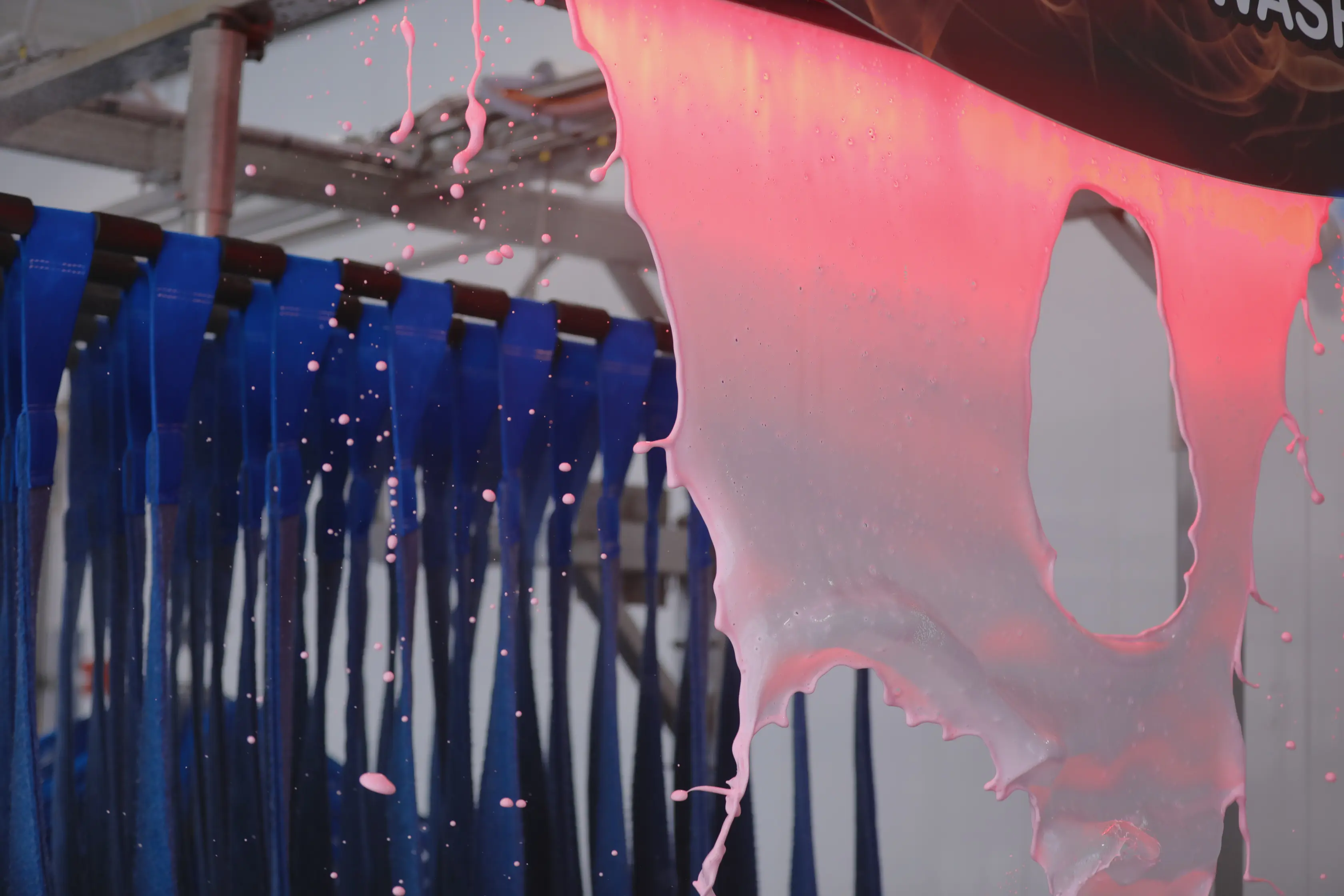 Leverage Turtle Wax Pro's Comprehensive Signage & Marketing | Turtle ...