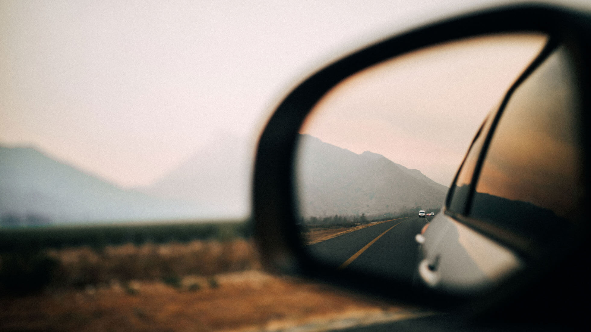 2020 Reflections | WEconnect Health