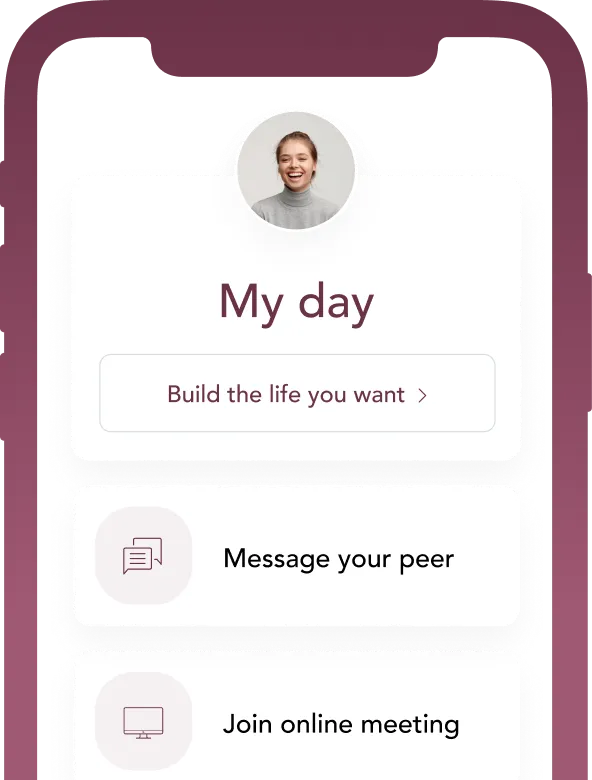 WEconnect Works Copy