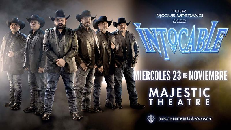 Events | View our Schedule | Majestic & Empire Theatres