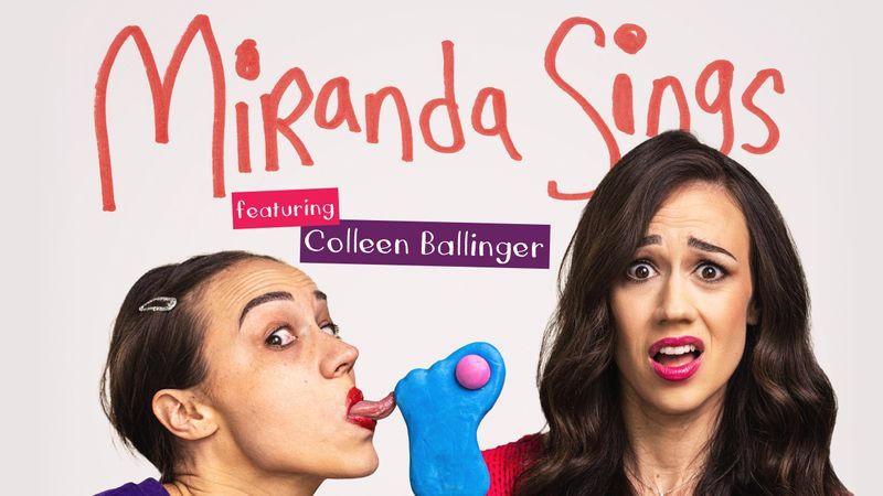 Events | View our Schedule | Majestic & Empire Theatres