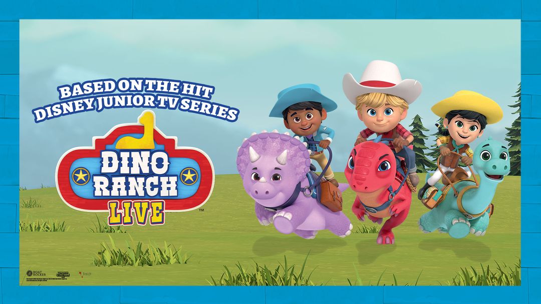 Events | View our Schedule | Majestic & Empire Theatres