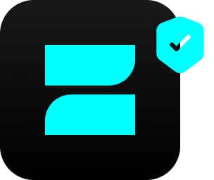 Zeal Wallet | Pay with DeFi