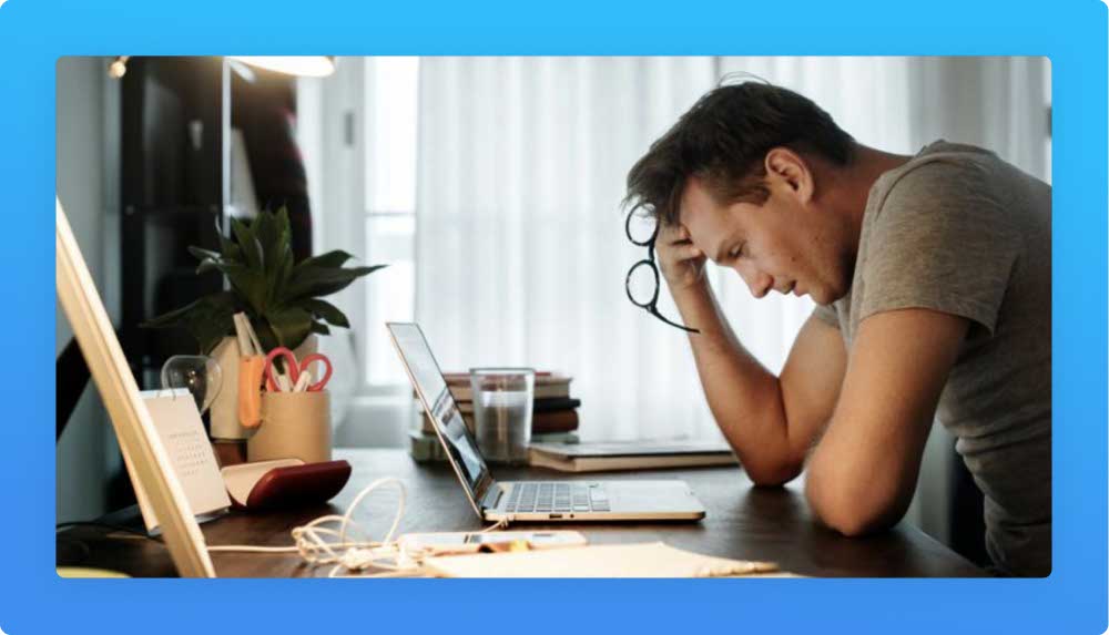 20 High-Paying Tech Jobs that Don't Require any Prior Experience