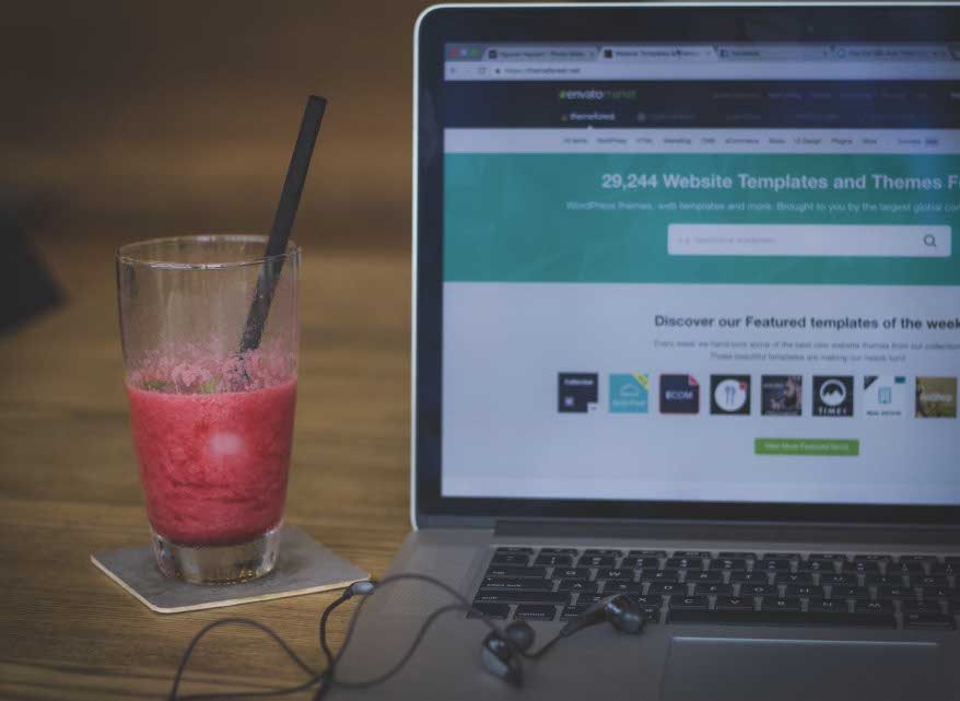 Nocode Automation Guides | NoCode Institute