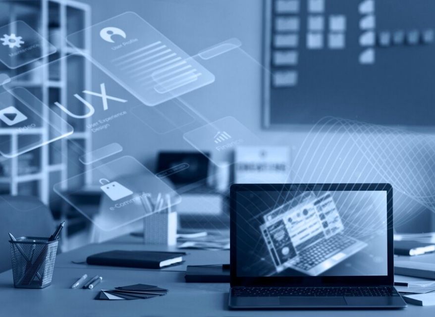 Nocode Automation Guides | NoCode Institute