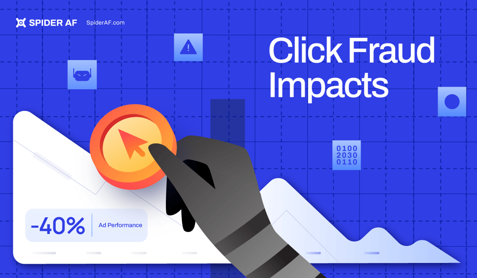 Ad Fraud Là Gì? Những Thủ Thuật Ad Fraud Thường Gặp Phải 2024 – RENCQ