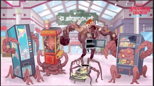 AdLiven - Next Gen Creative