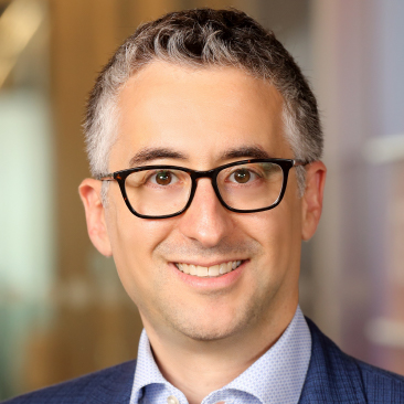 Sidley Healthcare Investment Conference 2023