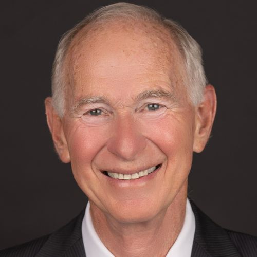 Sidley Healthcare Investment Conference 2023