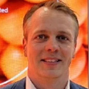 Sidley Healthcare Investment Conference 2023