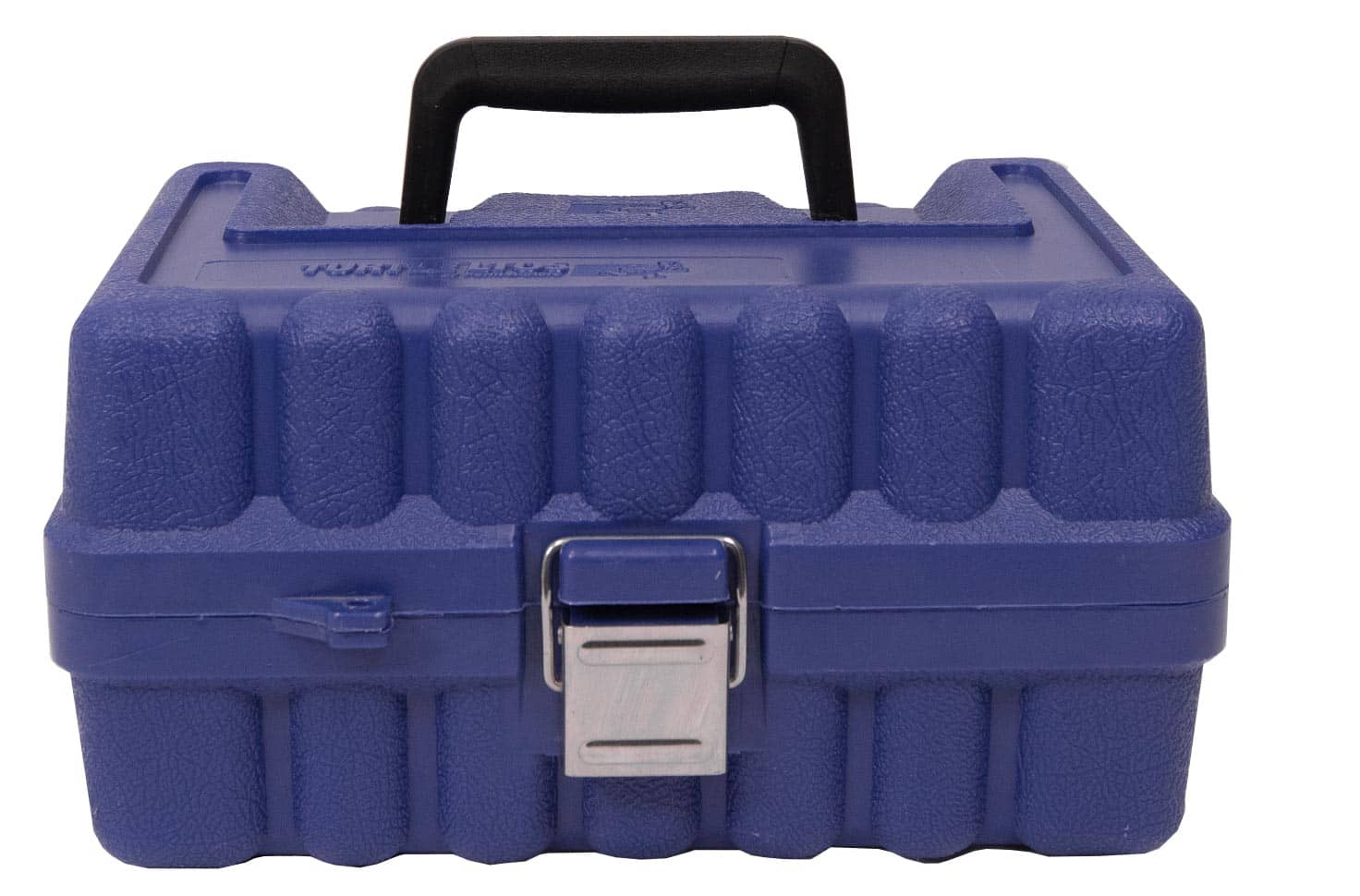 Turtle LTO Protective Case | RecordXpress