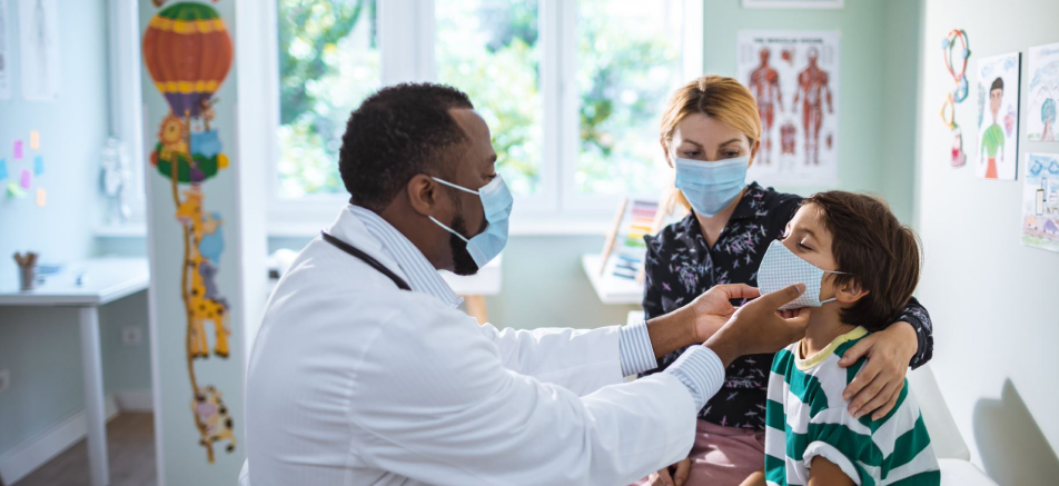 Health Care Record Management | RecordXpress