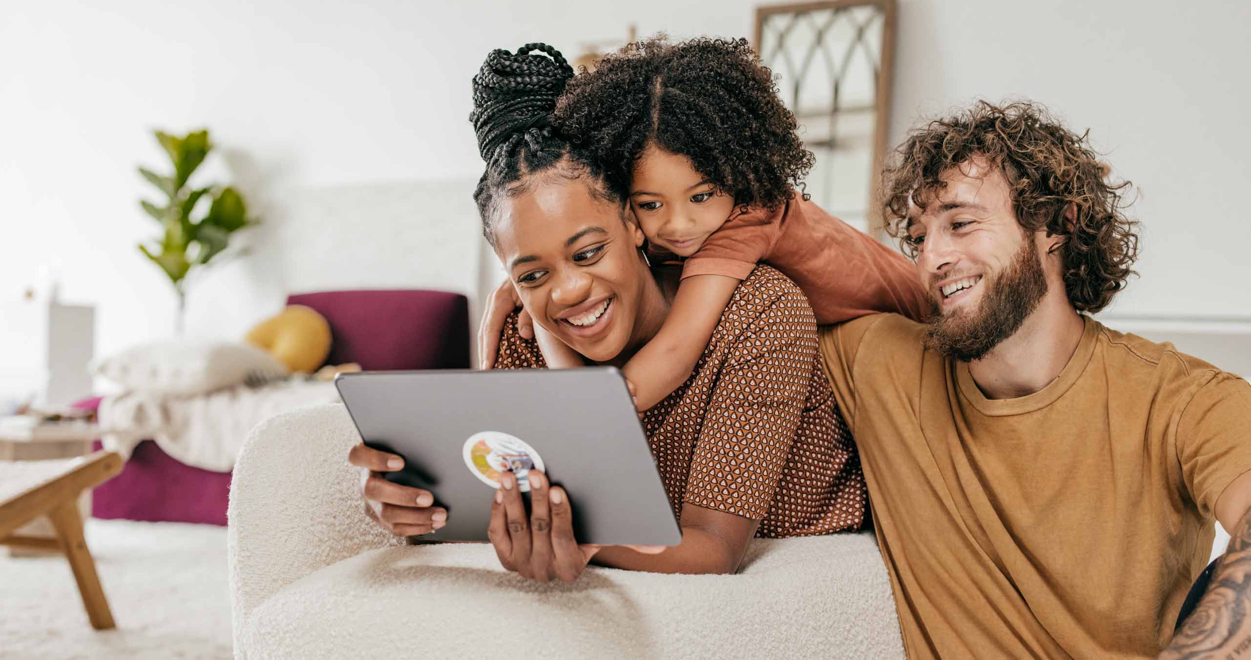 Residential Record & Document Services | RecordXpress