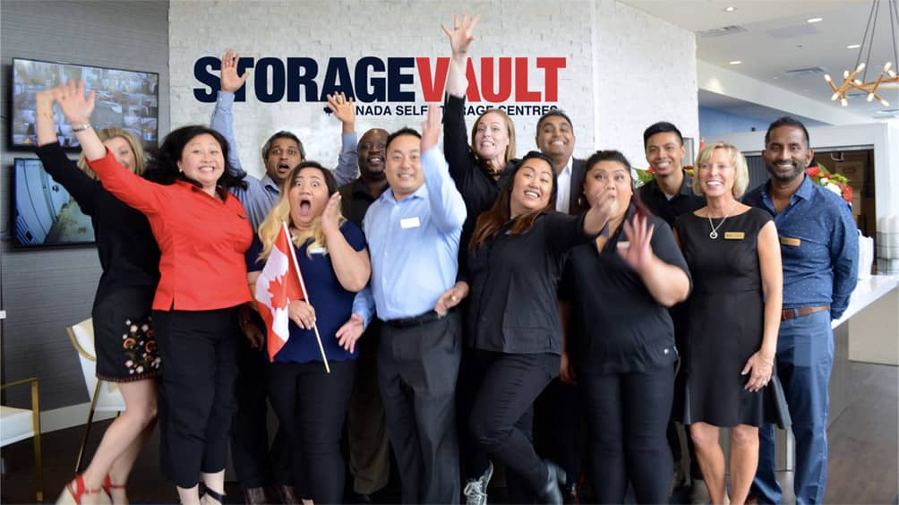 About Us | RecordXpress: Record Management