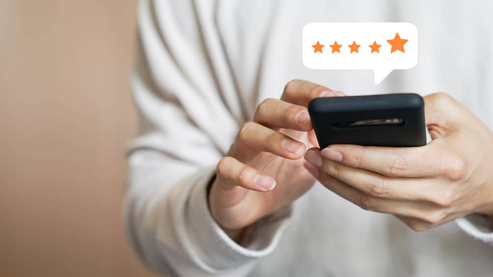 About Us | RecordXpress: Record Management