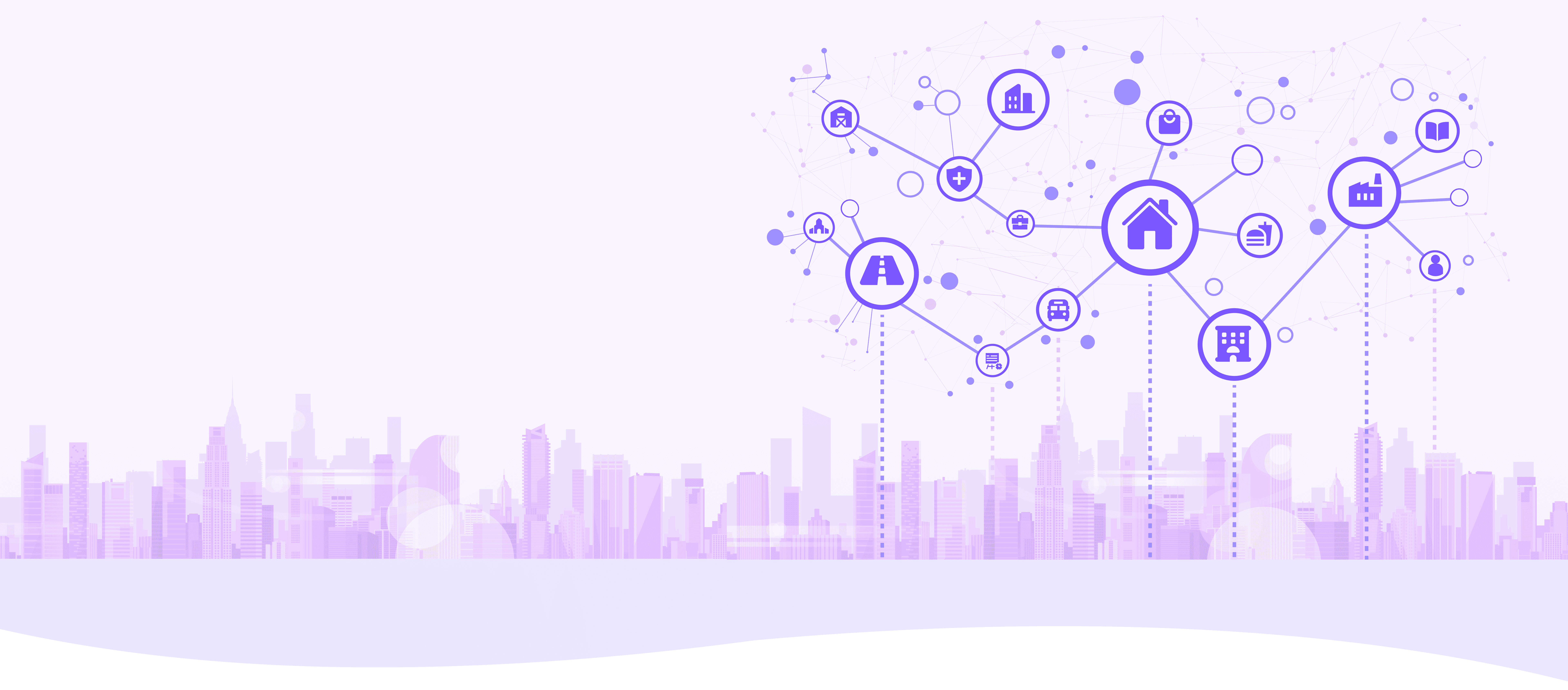 Curated Location Data catalog