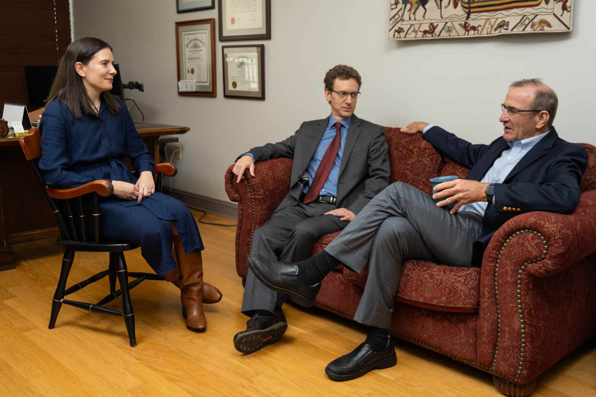 Asheville Trial Attorneys Attorneys In Western Nc Searson Jones