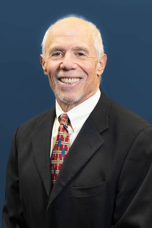 Asheville Attorneys | Smart Legal Solutions to Serious Problems ...