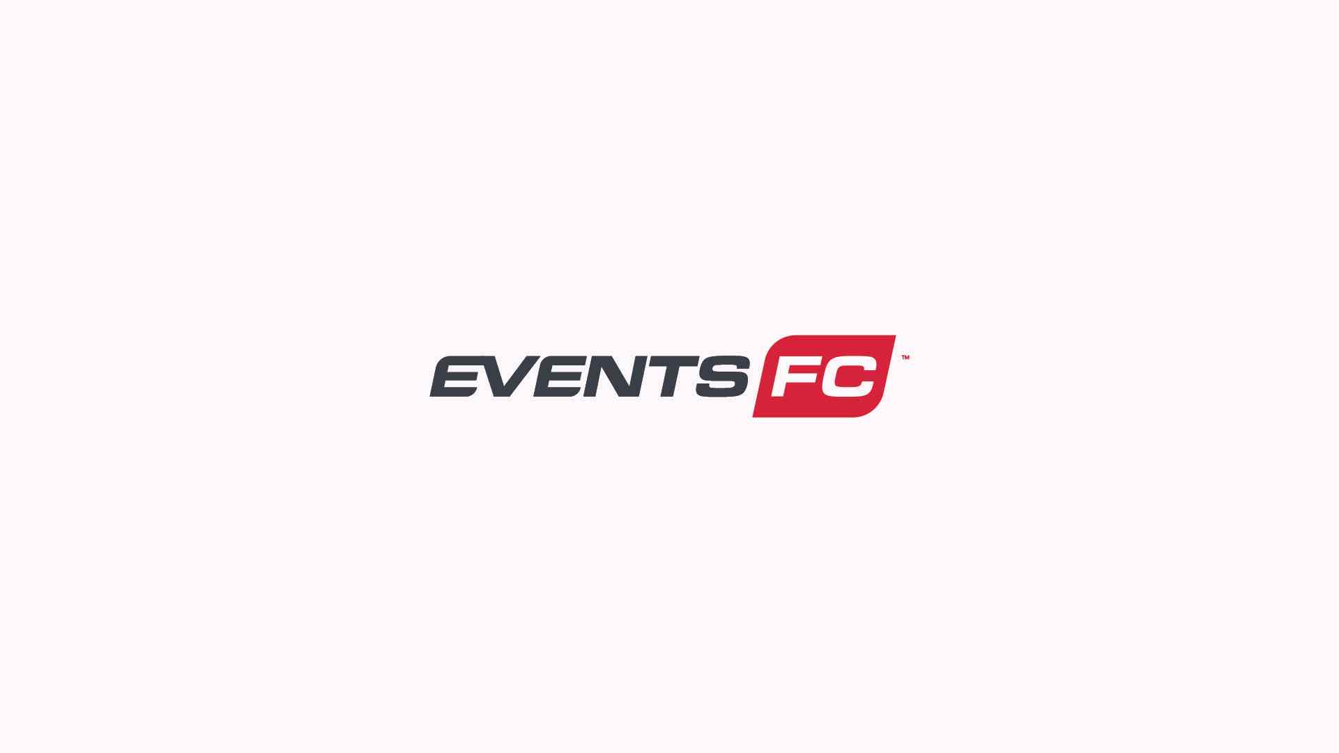 Tournaments - Upcoming Youth Soccer Tournaments