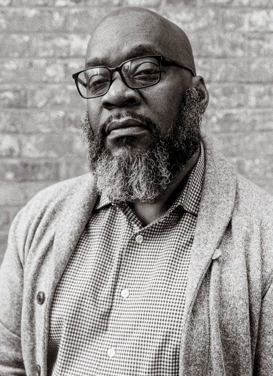 Cities United | Safe, Healthy, and Hopeful Communities