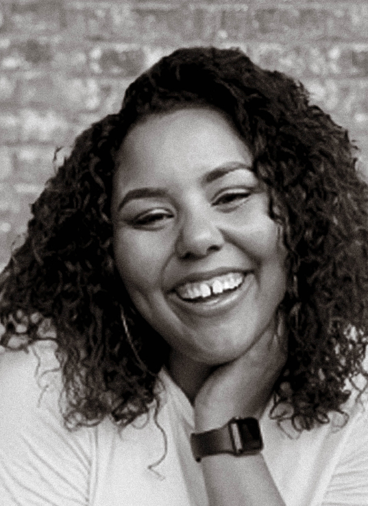 Cities United | Safe, Healthy, and Hopeful Communities