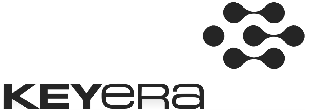 OCL Group | Fully Integrated General Contractor