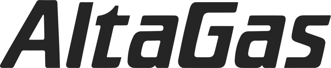 OCL Group | Fully Integrated General Contractor