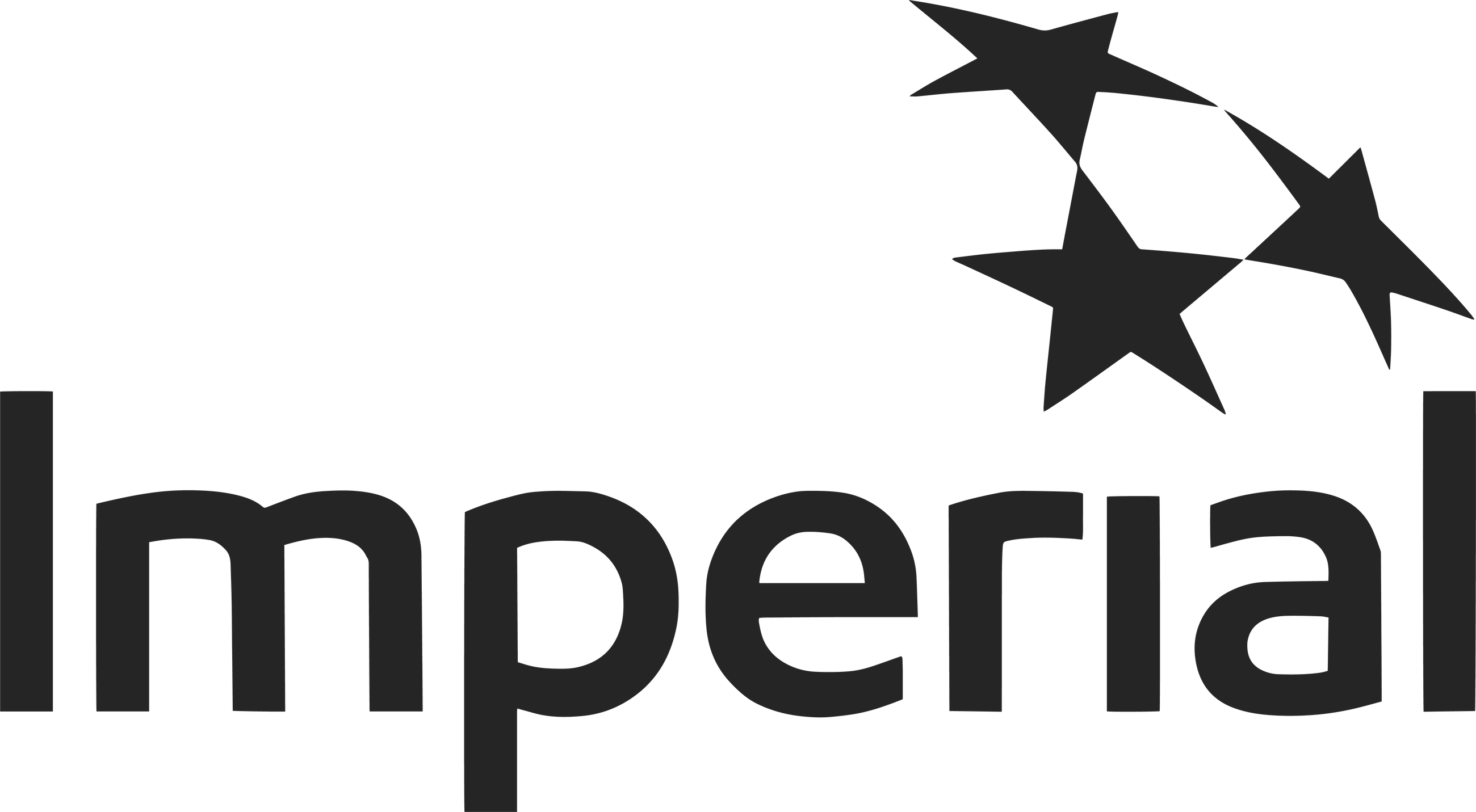 OCL Group | Fully Integrated General Contractor