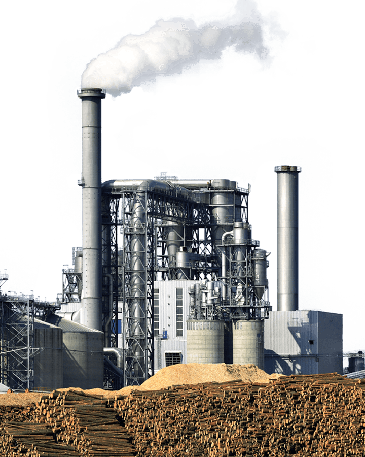 OCL Group | Fully Integrated General Contractor