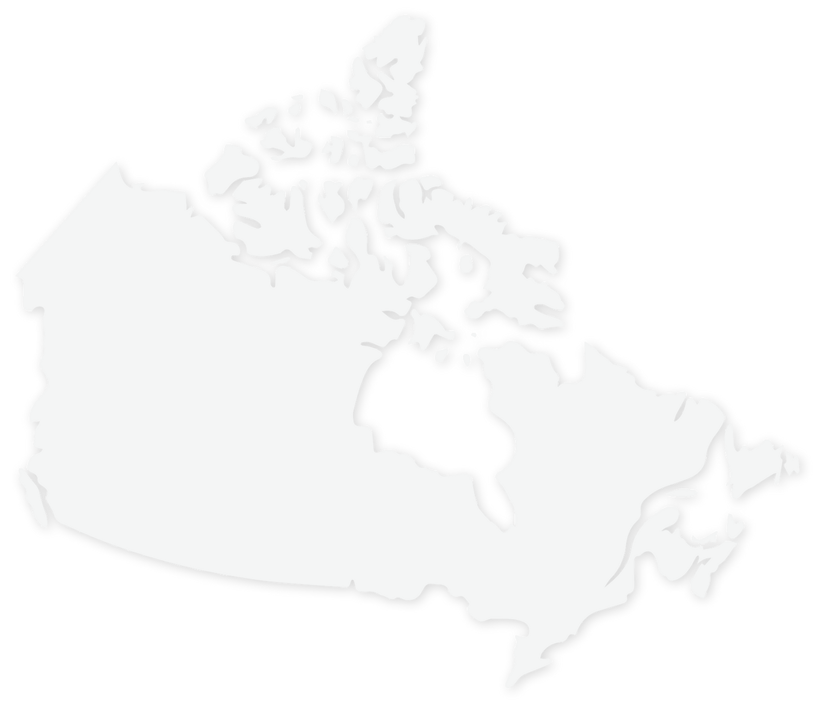 OCL Group | Fully Integrated General Contractor