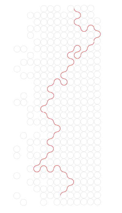 OCL Group | Fully Integrated General Contractor