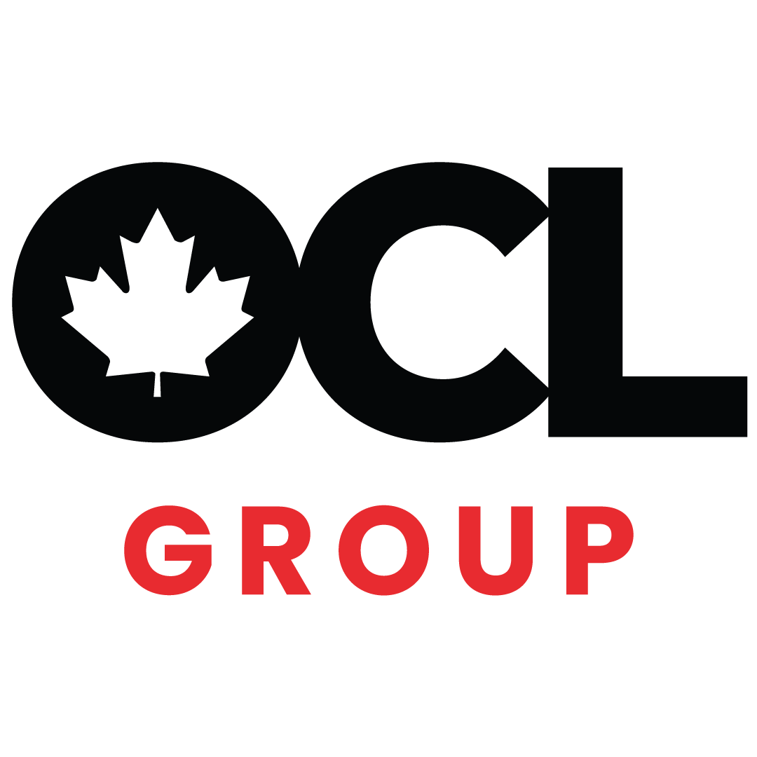 OCL Group | Fully Integrated General Contractor