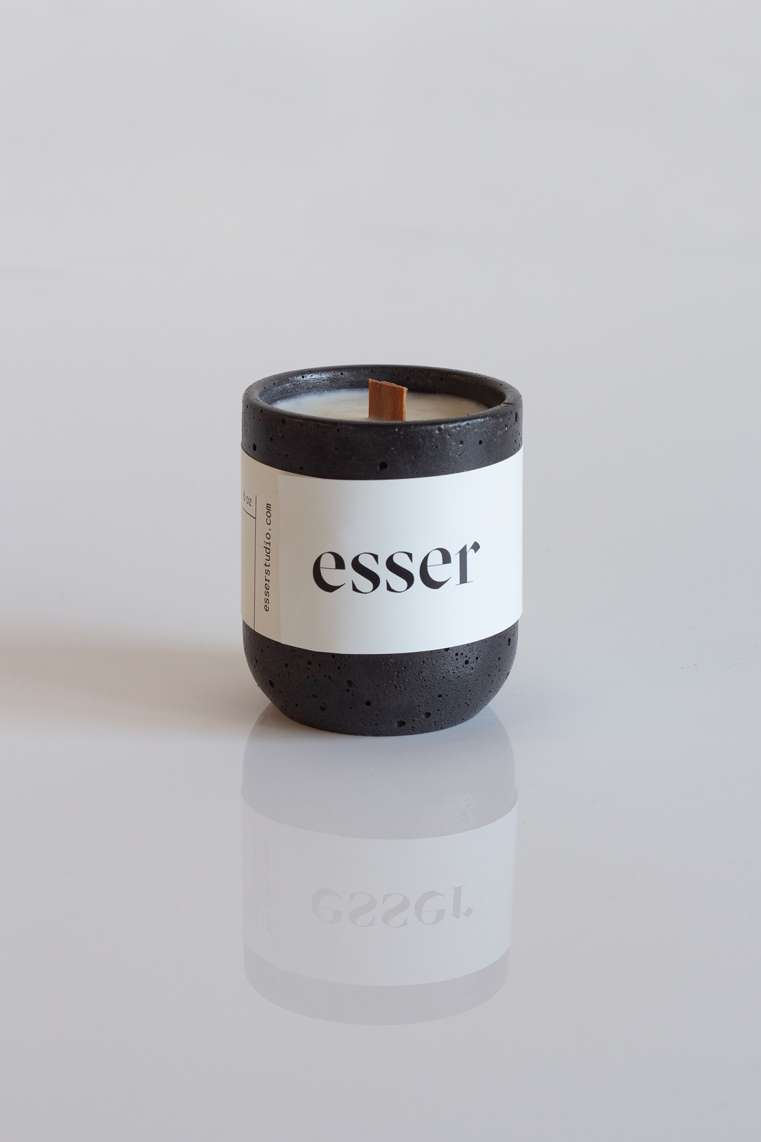 esser—studio